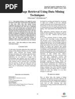 The Deepfake Detection Challenge (DFDC) Preview Dataset | PDF | Video