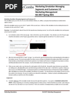 Coursera Supply Chain Logistics All Weeks Peer-Graded Assignment ...