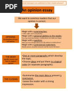 ESL City Vocabulary with Definitions | PDF | Sidewalk | Retail