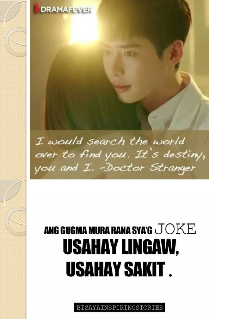 Figurative Language and Poetic Devices | PDF | Pinocchio | Intertextuality