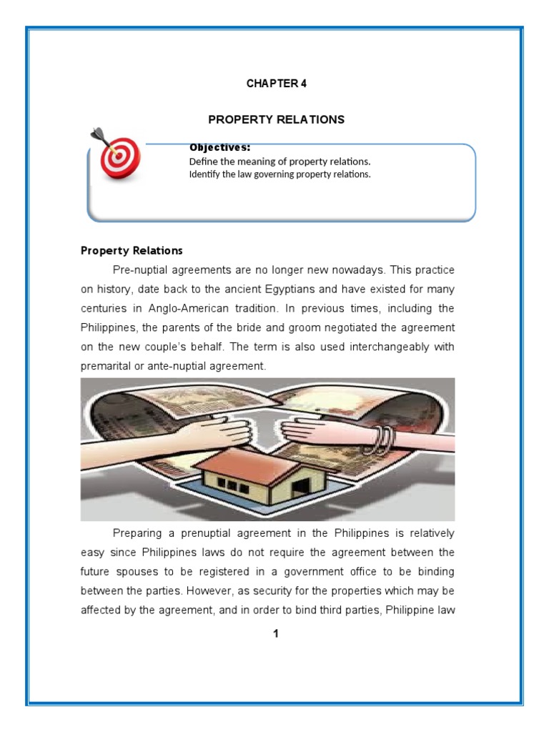 BusTax - Chapter 4 MODULE | PDF