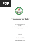 100+ HumSS Research Topics - Humanities & Social | PDF | Popular ...