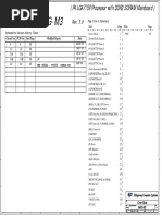 Ps3 Syscon Uart Connection Guide: Why Do This? | PDF | Usb | Computer ...