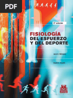 Tabla de Mets | PDF | Metabolismo | Caloría