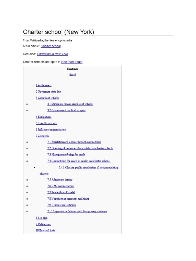Need For Better Educational Space | PDF