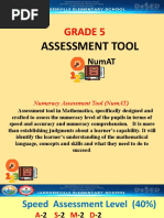 DM Administration-of-the-Rapid-Mathematics-Assessment-RMA-for-Grades-1 ...