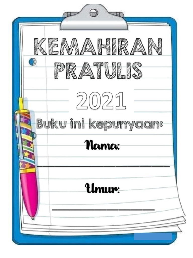 Kemahiran Pratulis | PDF