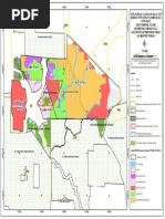 Peta Kalimantan Barat Terbaru PDF | PDF