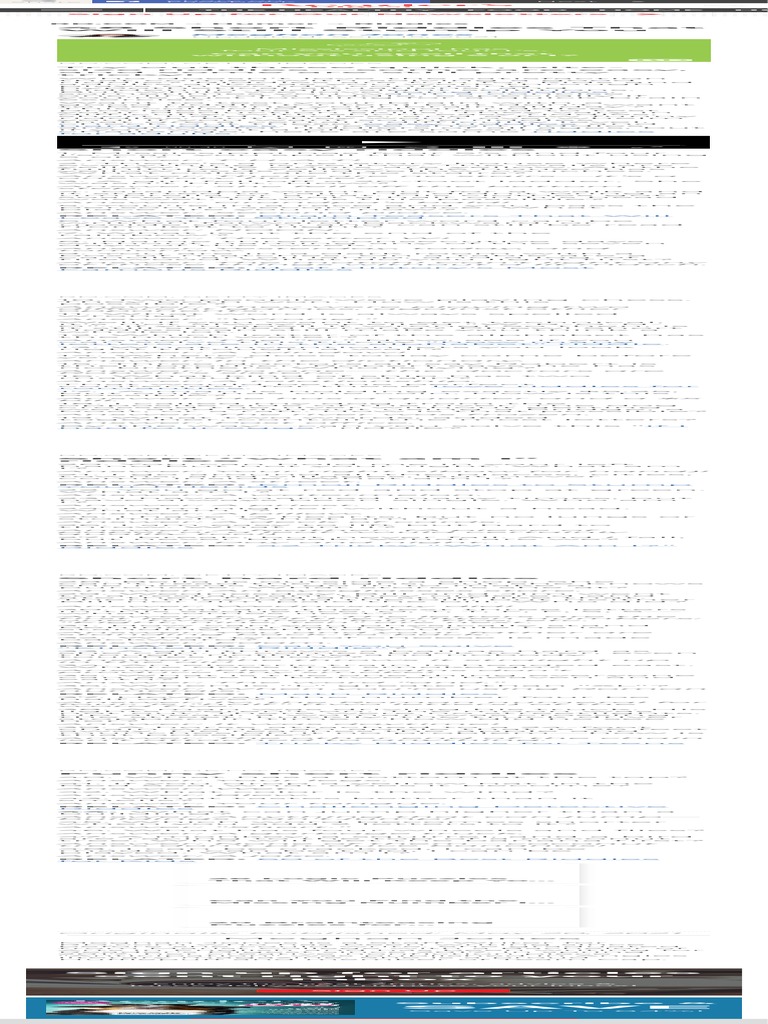 48 Short Riddles Quick Riddles With Answers Reader's Digest | PDF