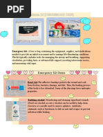Impact of Limited Resources on Learning | PDF | Learning