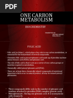 AQA A-level Biology: Haemoglobin Worksheet | PDF | Hemoglobin | Oxygen