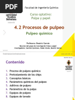 Handbook For Pulp and Paper Technologists (The SMOOK Book), Fourth ...