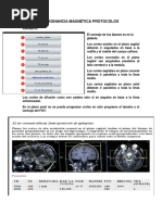 Protocolo UROTAC | PDF