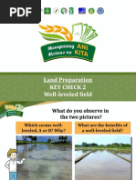 PPT-ANG INDUSTRIYA NG PAGMAMANOKAN | PDF