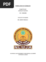 RA 10601 Agricultural and Fisheries Mechanization Law of 2013 | PDF ...