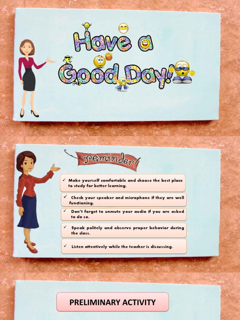 Pluralization of Regular Nouns | PDF | Plural | Linguistics