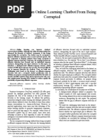 principals of programming languages 1.1 | PDF | Computer Programming ...