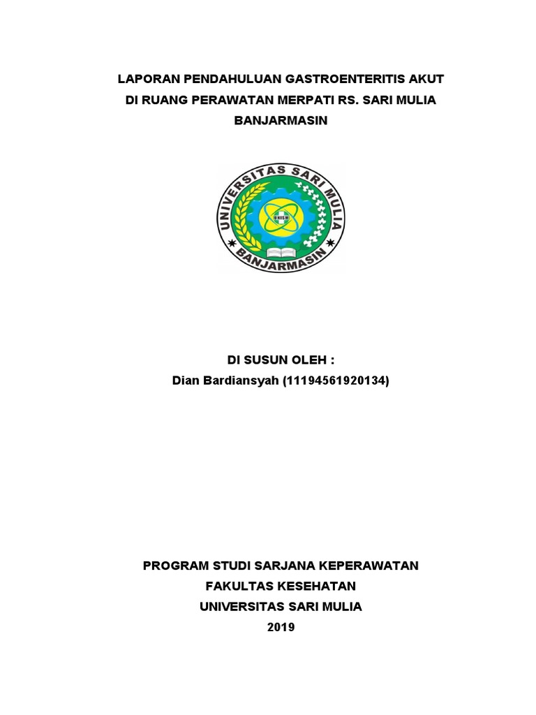 LP Gea | PDF