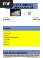 Exp8-Preparation and Studies of Potassium Tris (Oxalato) Aluminate (III ...