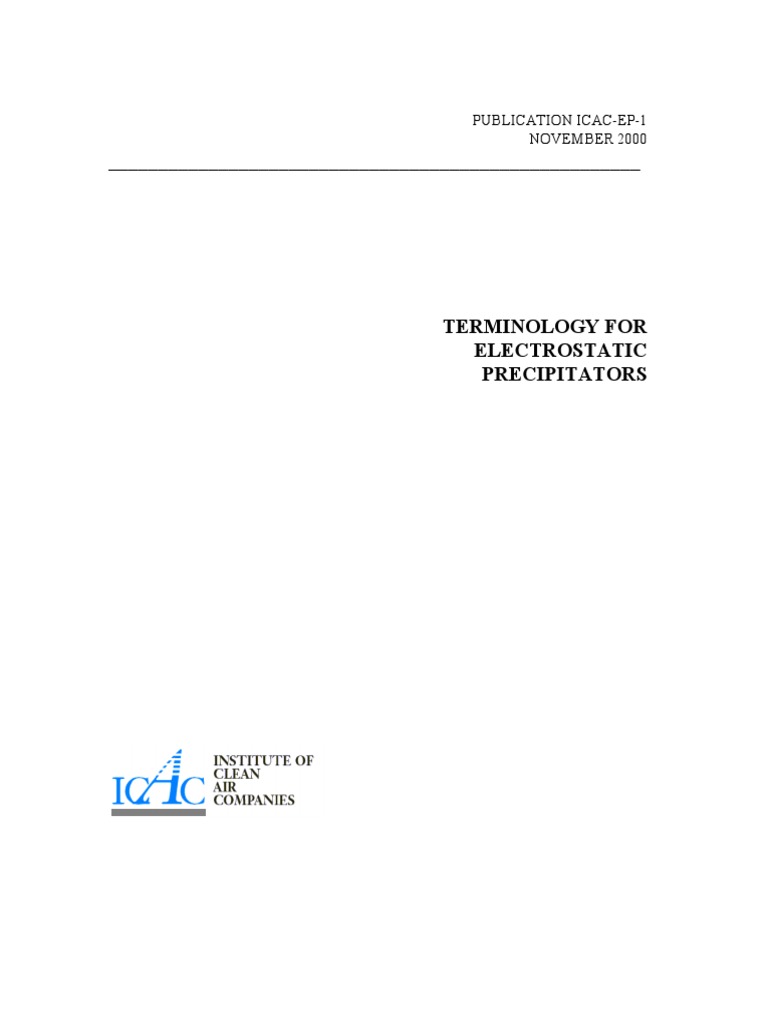 EP 1 Final - 082908 | PDF | Rectifier | Inductor