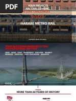 Otr Pattern Catalogue Tyres | PDF | Tire | Manufactured Goods