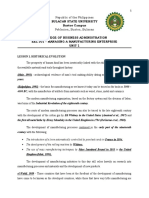 N4 Farming Technology and Mechanisation - Updated | PDF | Engines ...