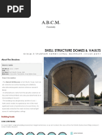 Football Field Dimensions & Markings Guide | PDF