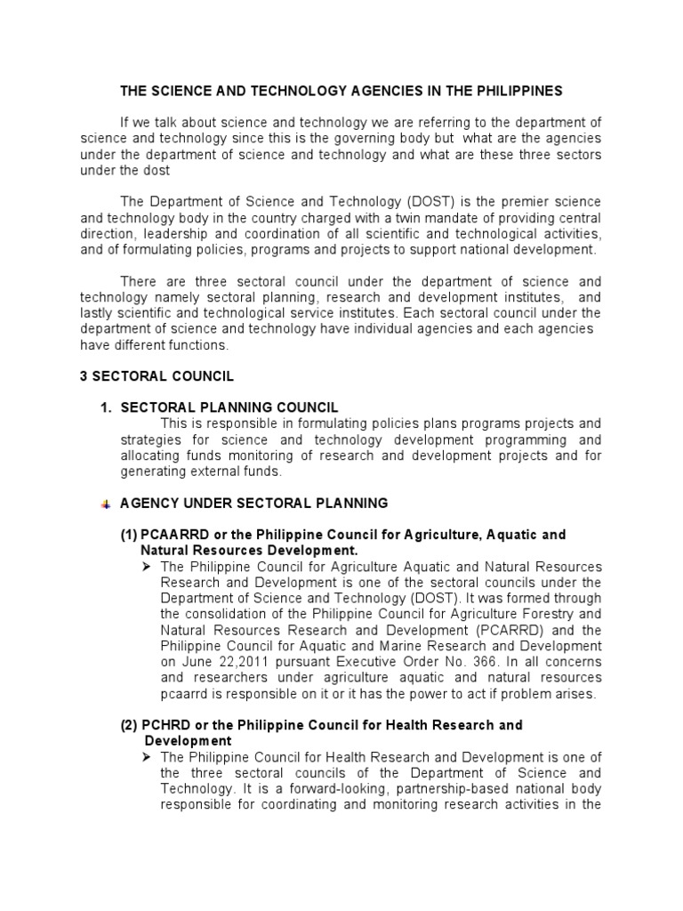 Lesson 3 | PDF | Science | Public Health