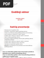 ZO3 Obrazac | PDF