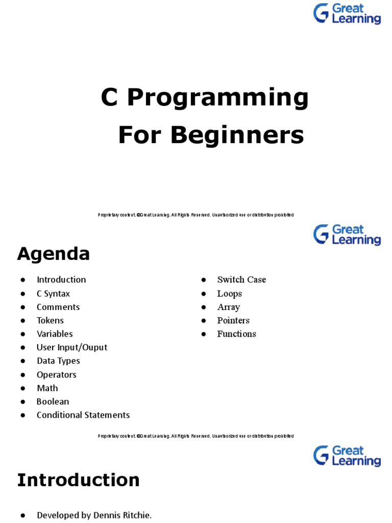 c-programming-for-beginners-pdf-pointer-computer-programming