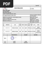 Jis B 7507 - 2016 | PDF