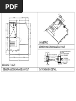 Elevated Water Tank Design | PDF | Beam (Structure) | Pascal (Unit)
