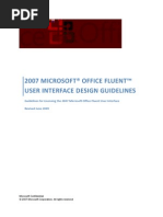 Image Mso Gallery #9 | PDF | Software | Human–Computer Interaction