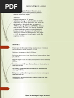 05 2 Libri I Arkës | PDF