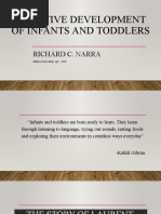 Ideal Problem Solver | PDF | Creativity | Reading Comprehension