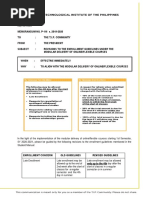 BCIT Flexible Learning Withdrawal Form | PDF