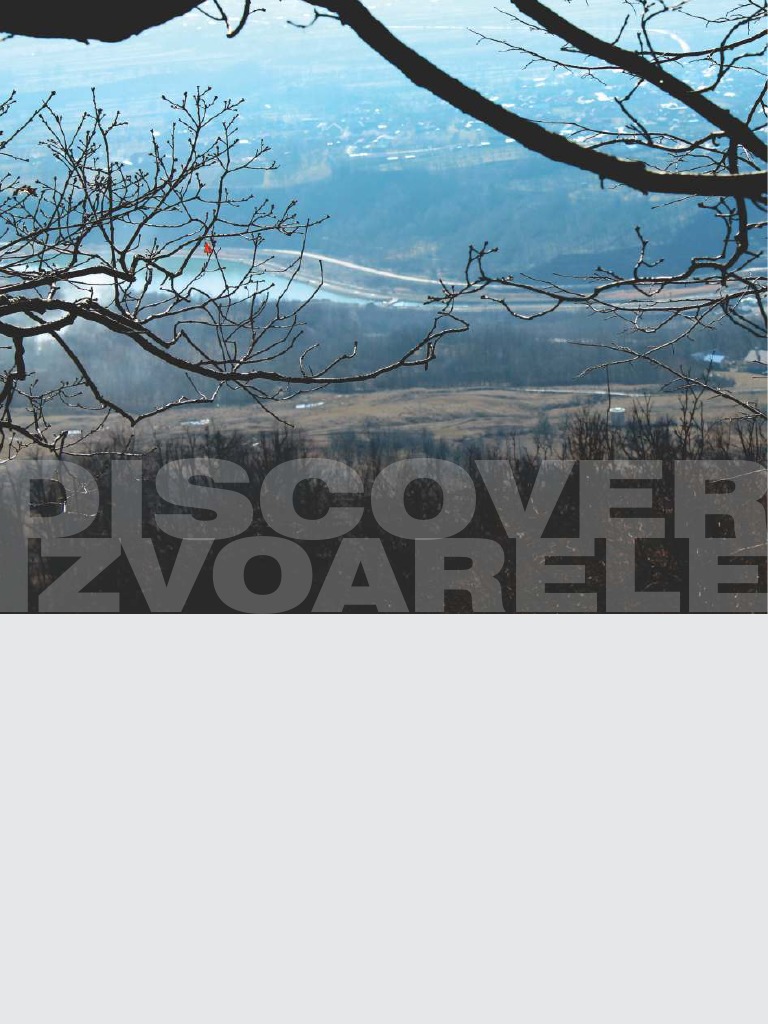 Object Book WEB EN | PDF | Foreign Language Studies | Art