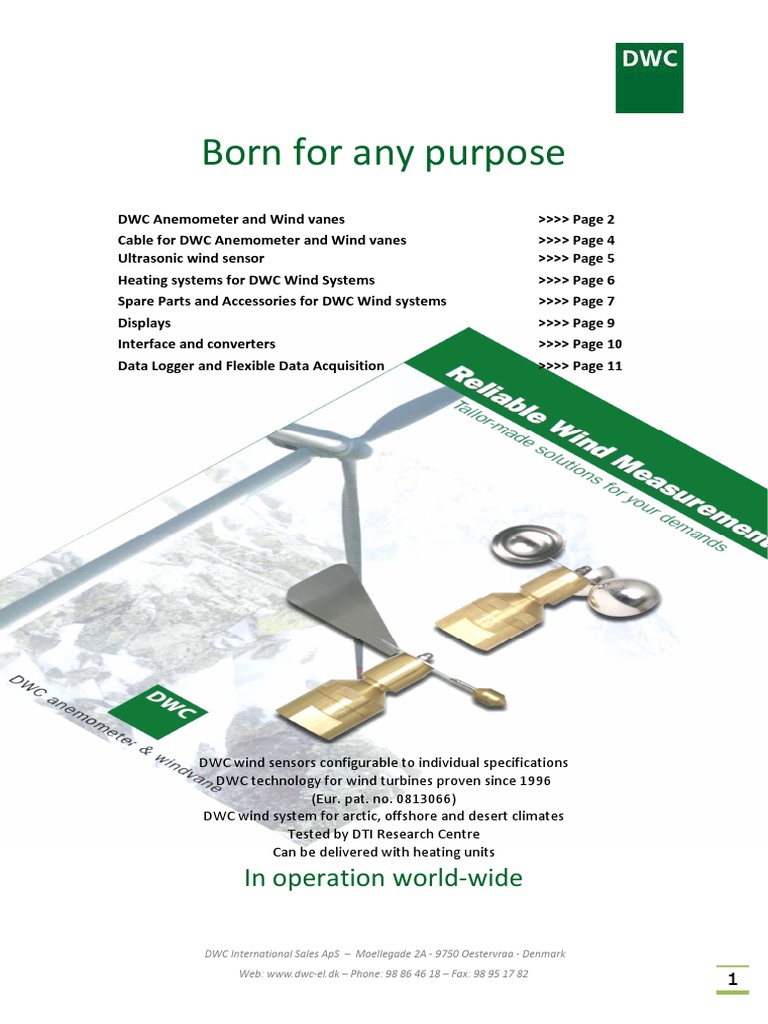 DWC Ordering Information | PDF | Usb | Modem