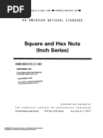 Worldwide Engineering Standards: Material Specification Finish GMW4700 ...