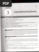 Producer Consumer Problem | PDF | Computer Architecture | Concurrency (Computer Science)