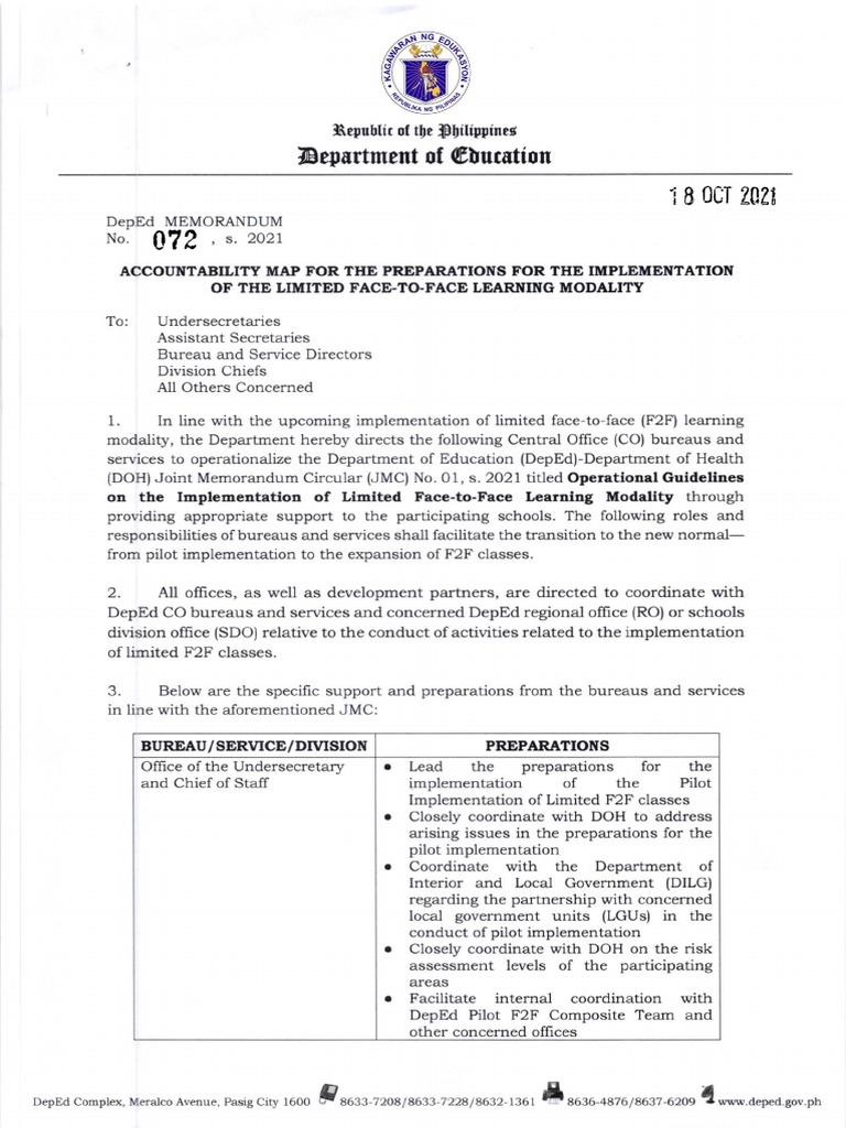 ":ffij: Depertment @lucstion | PDF | Occupational Safety And Health | Wash