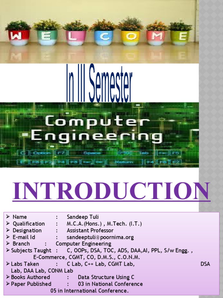 Zero Lecture DSA | PDF | Matrix (Mathematics) | Queue (Abstract Data Type)