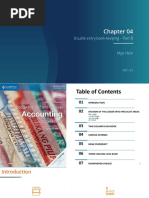 Cambridge IGCSE Accounting (0452) | PDF | Textbook | Teachers