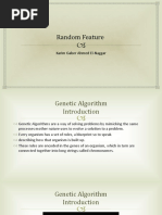 Table I-Sample Size Code Letters | PDF | Sample Size Determination ...