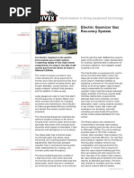 Leibinger Universal Plating System Reference Guide | PDF | Screw | Drill