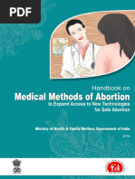 Intrapartum Fetal Monitoring Guideline - Physiological-CTG PDF | PDF ...