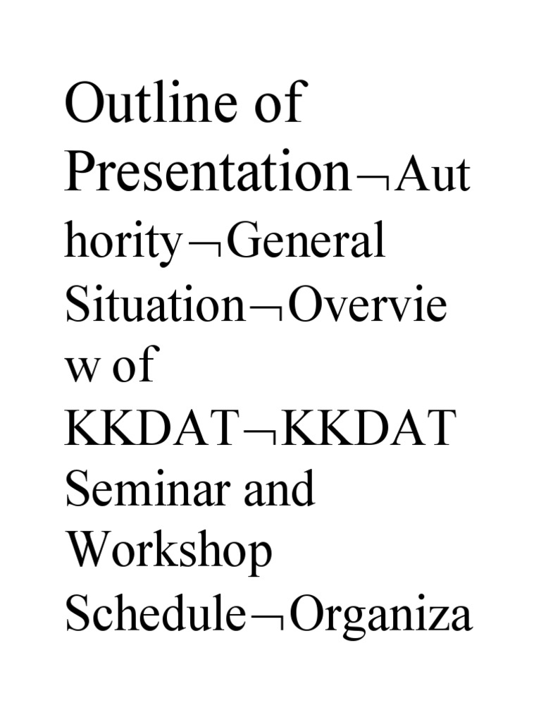 Kkdat 2 | PDF | Philippines