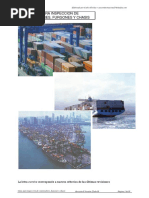 VVTT Inspection Process - VVTT Inspeccion de Proceso | PDF