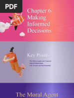 Anchorage & Relay: Roland Barthes (The Rhetoric of The Image) | PDF