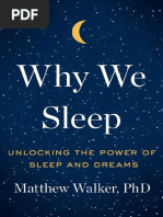 Die With Zero | PDF | Economies